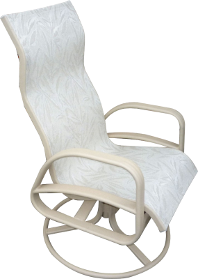 Eclipse Furniture Collection