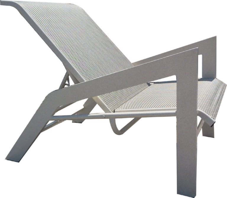 Hurricane Furniture Collection