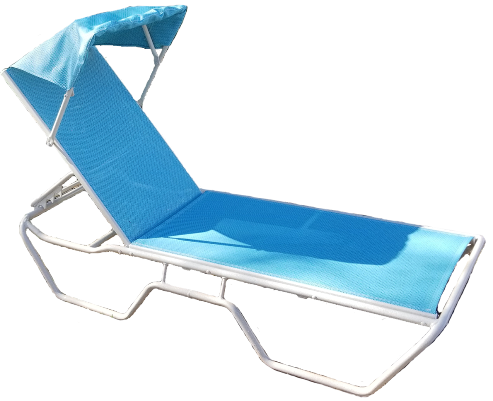 Classic Sling Furniture Collection – Sea Breeze Patio