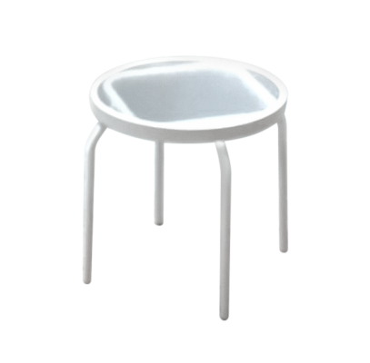 Patio Tables – Sea Breeze Patio