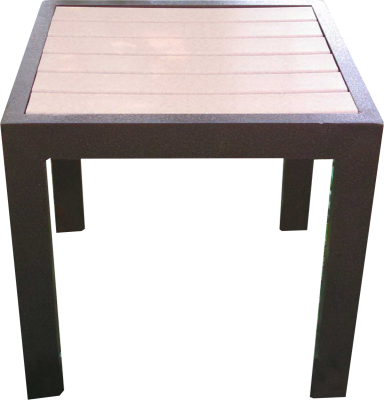 Patio Tables – Sea Breeze Patio